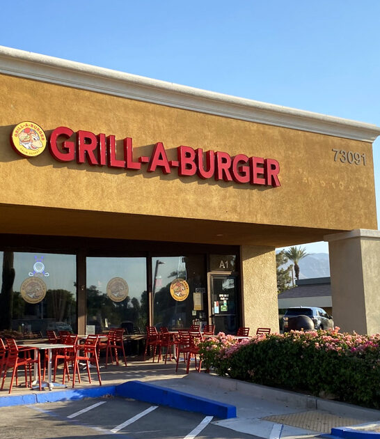 california golden fries gem ftr