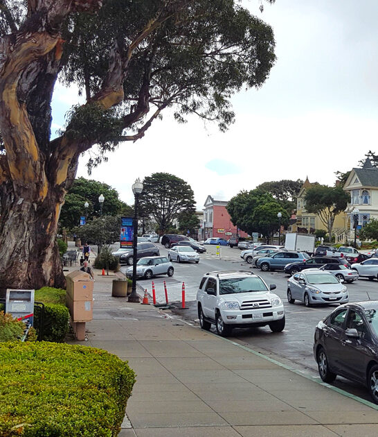 california hallmark movie towns ftr