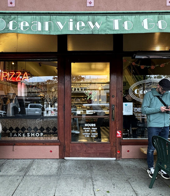 california homemade brunch diner ftr