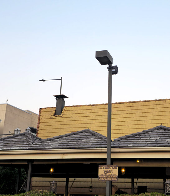 california humble diner breakfast ftr