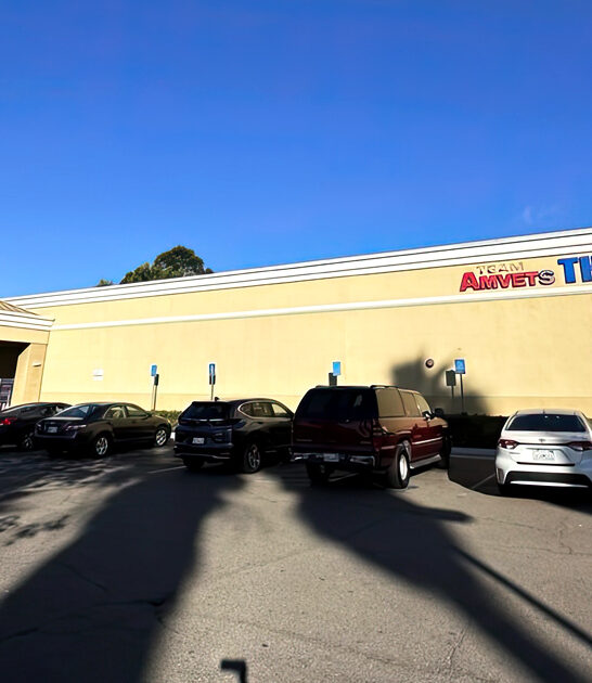 california incredible deals find ftr