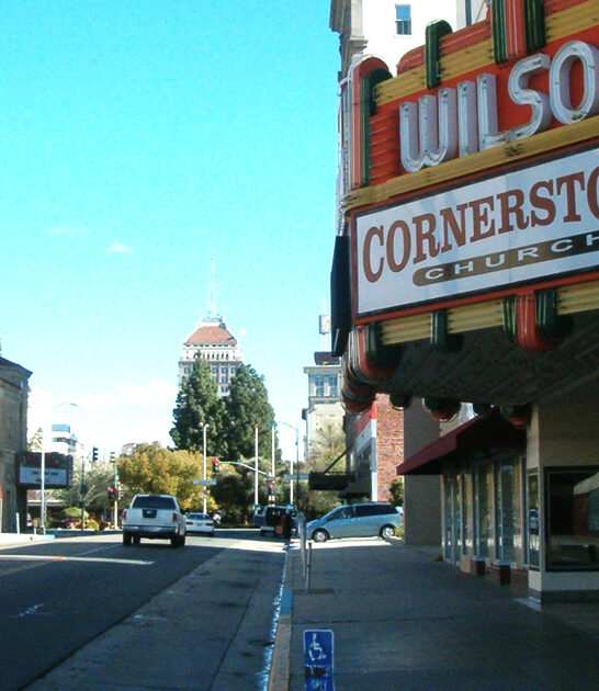 california insanely fun cities ftr