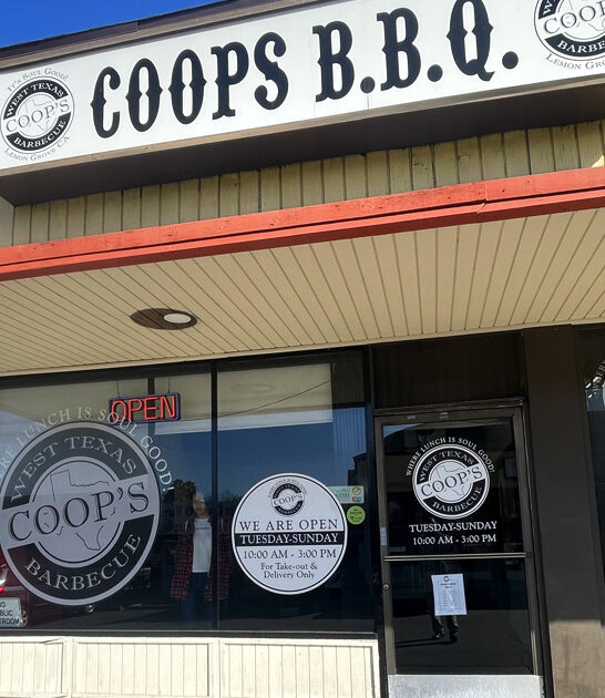 california joint ultimate brisket ftr