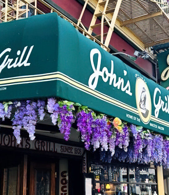 california known chips fish ftr