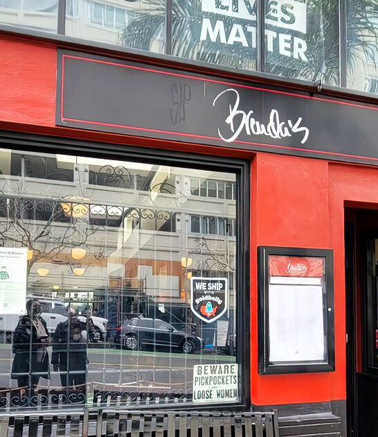 california legendary soul food ftr