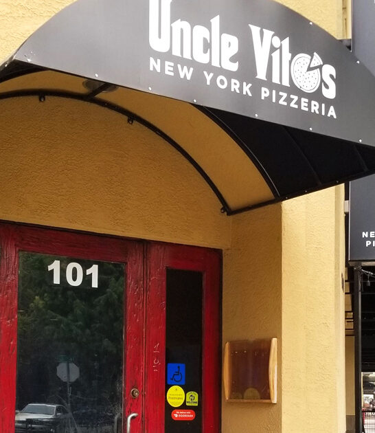 california low key pizza ftr