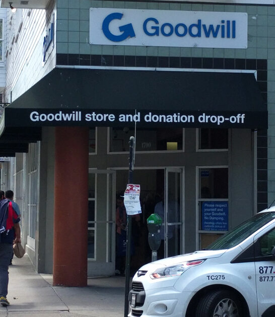 california massive worth shop ftr