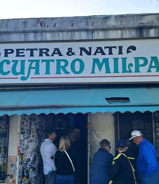 california mexican restaurant ftr