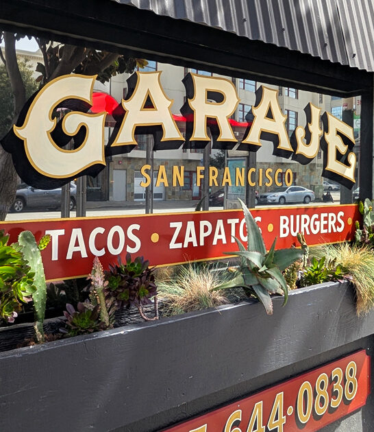 california mexican restaurant tuna ftr