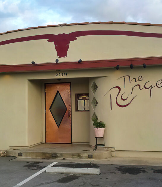 california middle nowhere steakhouse ftr