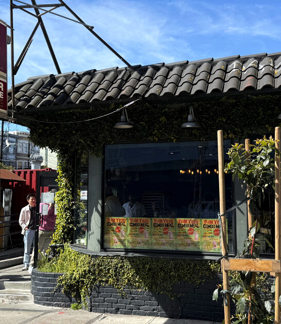 california mouth watering cheeseburgers ftr