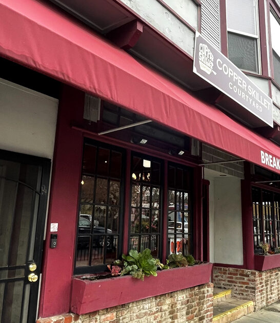 california omelet charming restaurant ftr