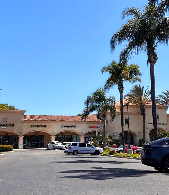 california outlet incredible deals ftr