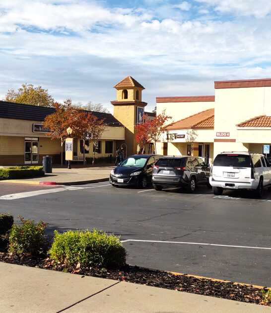 california outlet mall drive ftr