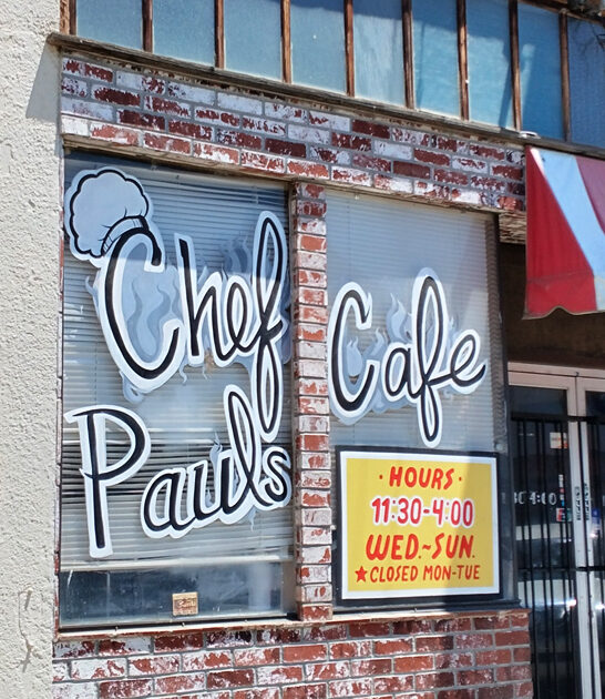 california oxtails soul food ftr