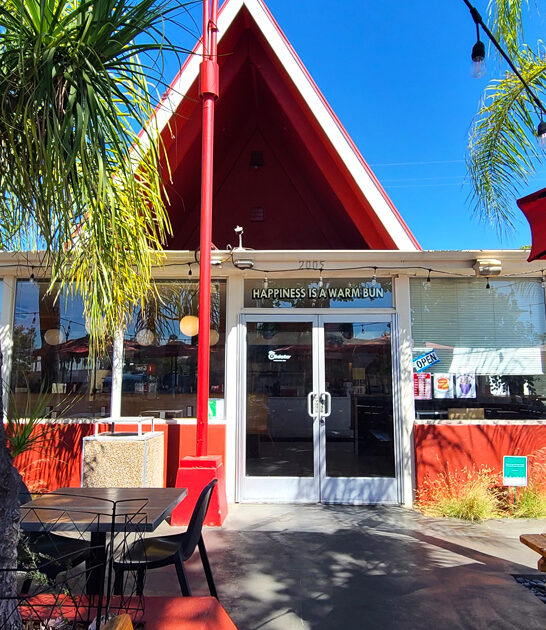 california pastrami sandwich restaurant ftr