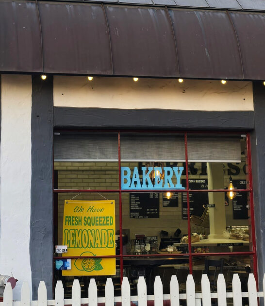 california pastries bakeshop humble ftr