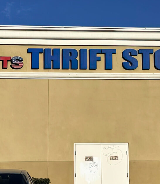 california people drive hours ftr