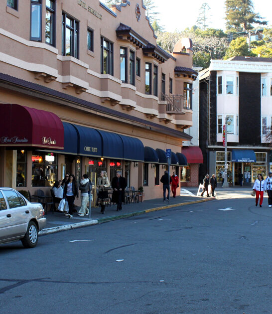california perfect picture town ftr