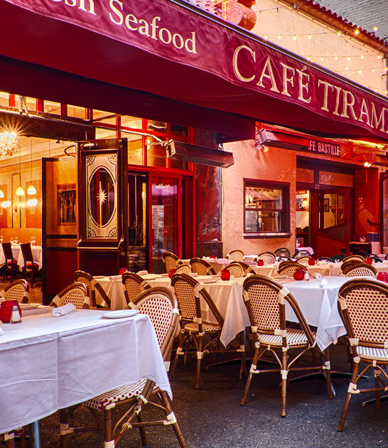 california piccolo cioppino ftr