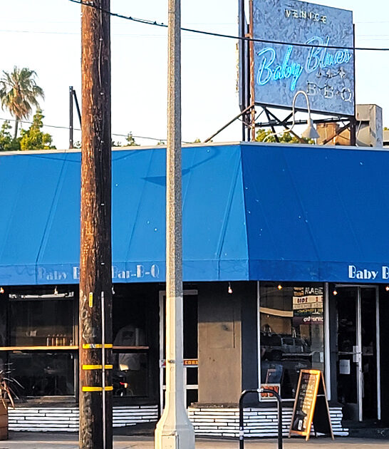 california pie joint lime ftr