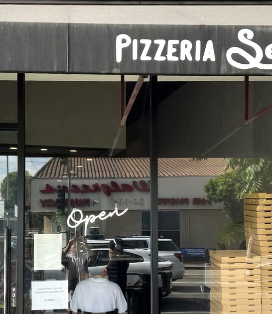 california pizzeria potato pizza ftr