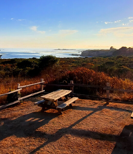 california pretty nature paradise ftr