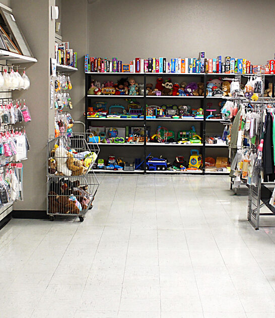 california rare thrift treasures ftr