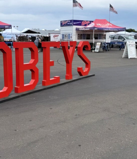 california rare treasures find ftr