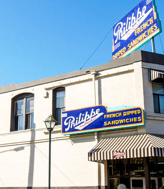 california restaurants too good ftr