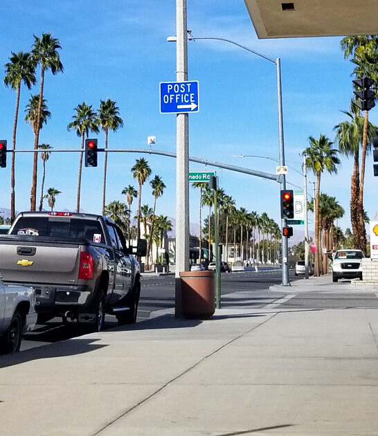 california scenic retirement cities ftr