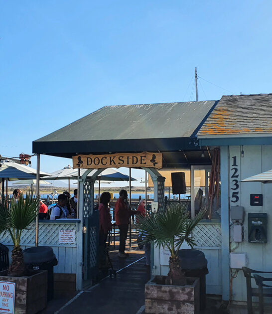 california seafood oysters shack ftr