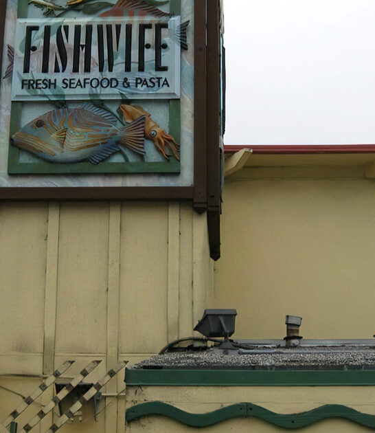 california seafood restaurant barramundi ftr