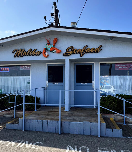 california seaside chips gem ftr
