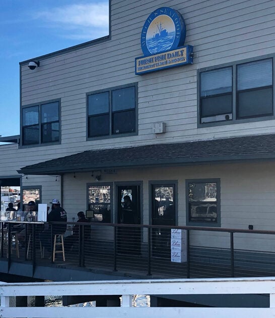 california shack clam chowder ftr