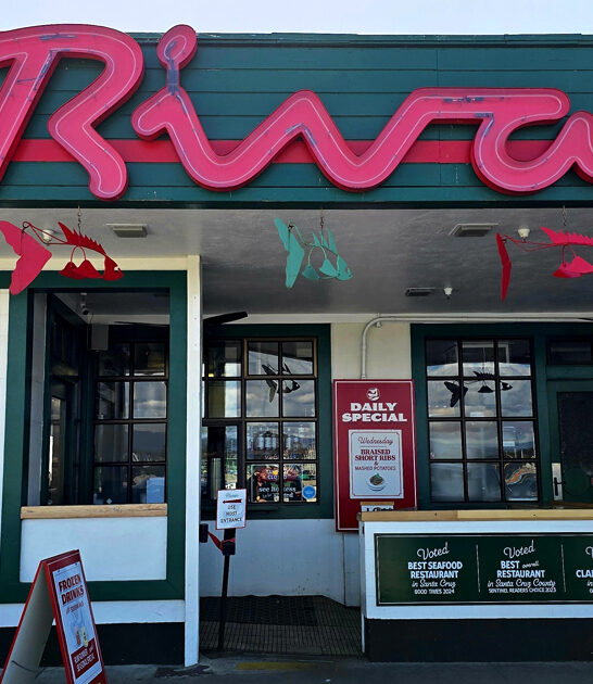 california shack seafood chips ftr