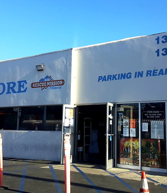 california shop bags treasures ftr