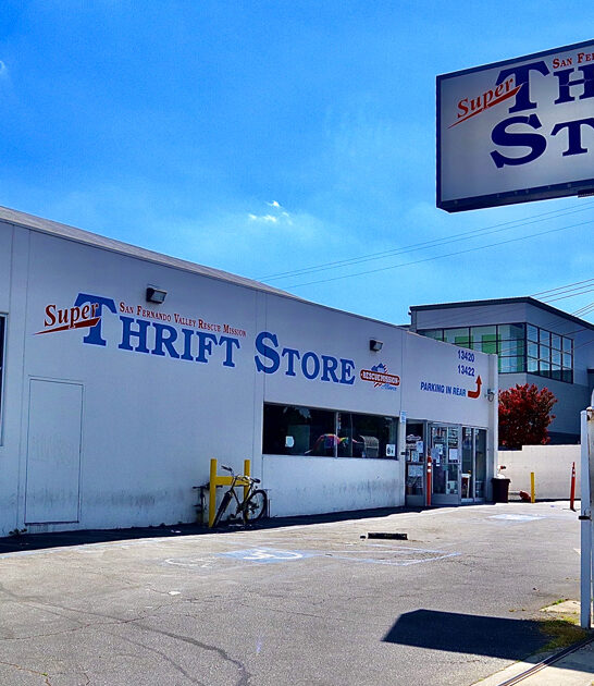 california shop fill trunk ftr