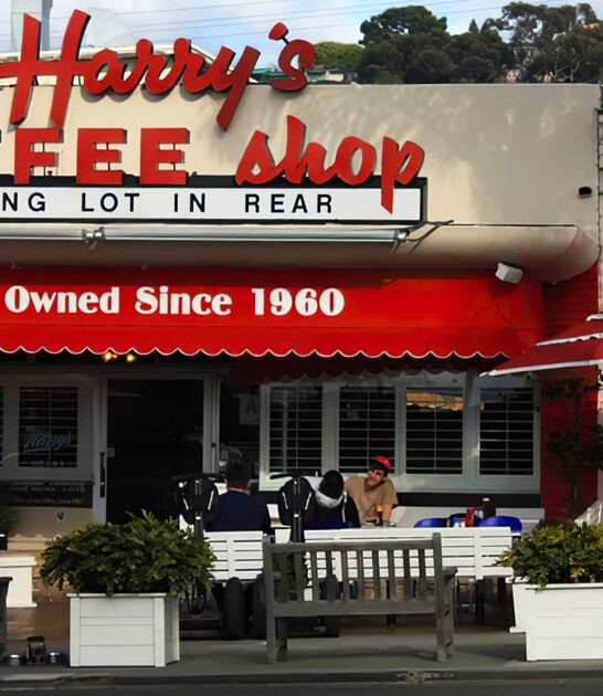california simple dining gem ftr