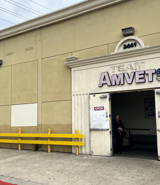 california store underrated thrift ftr