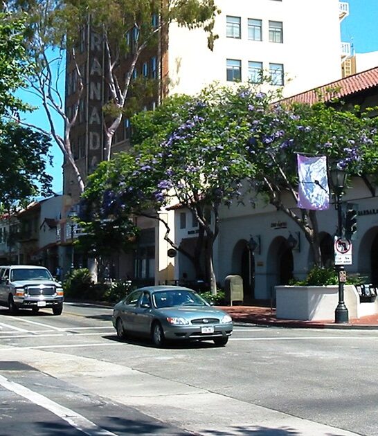 california stylish retirement cities ftr