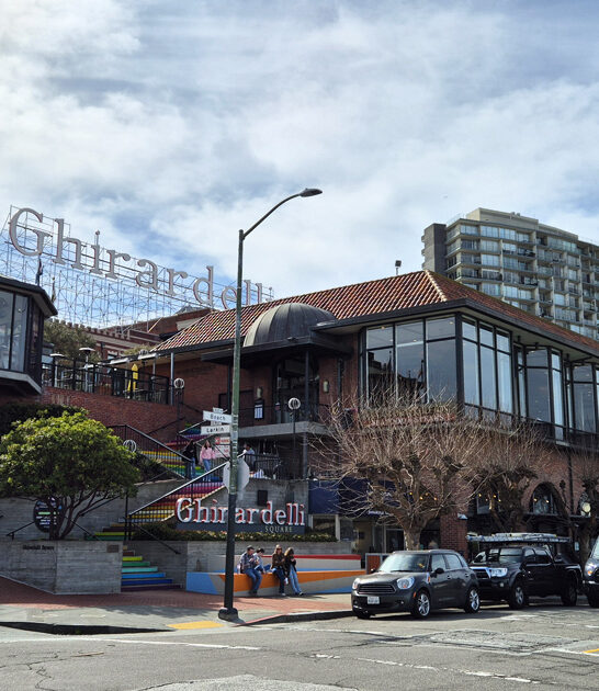 california sundae chocolate shop ftr