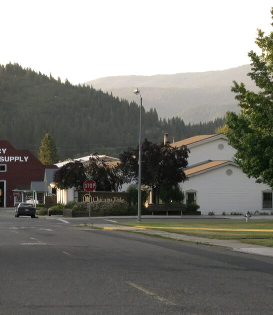 california towns affordable living ftr