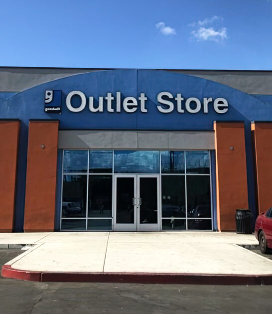 california treasures store ftr