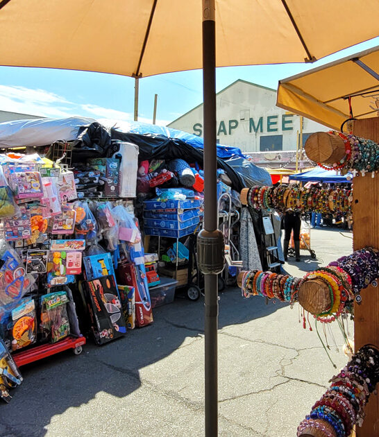 california trunk massive california ftr