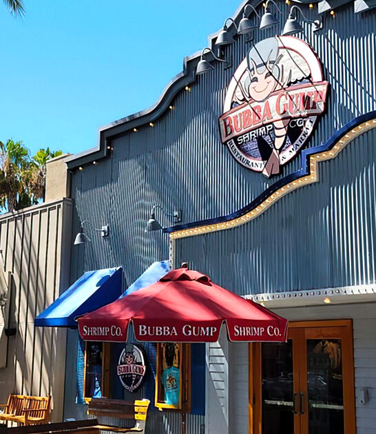 california ultimate bbq ribs ftr