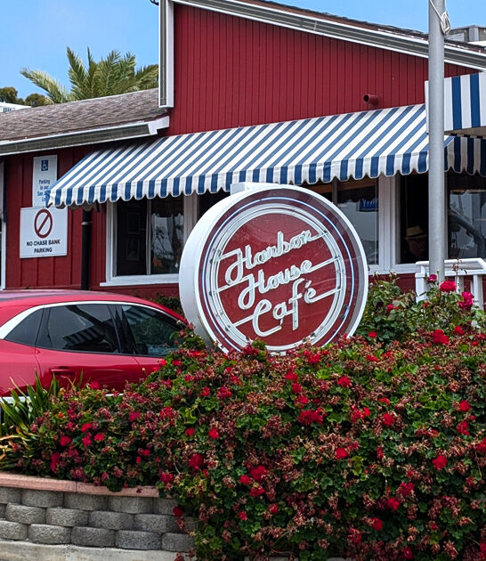 california ultimate hash brown ftr