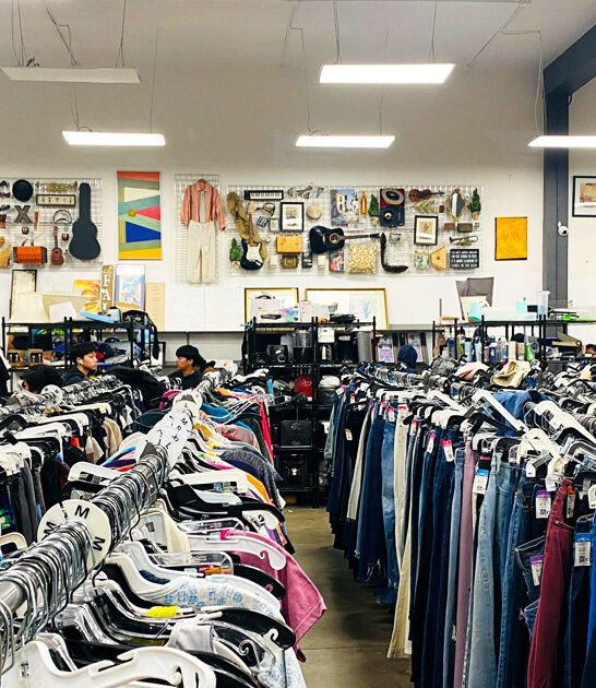 california underrated bargain dreams ftr