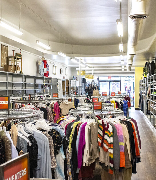 california underrated bargain warehouse ftr
