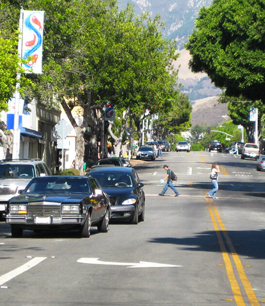 california underrated city retirees ftr